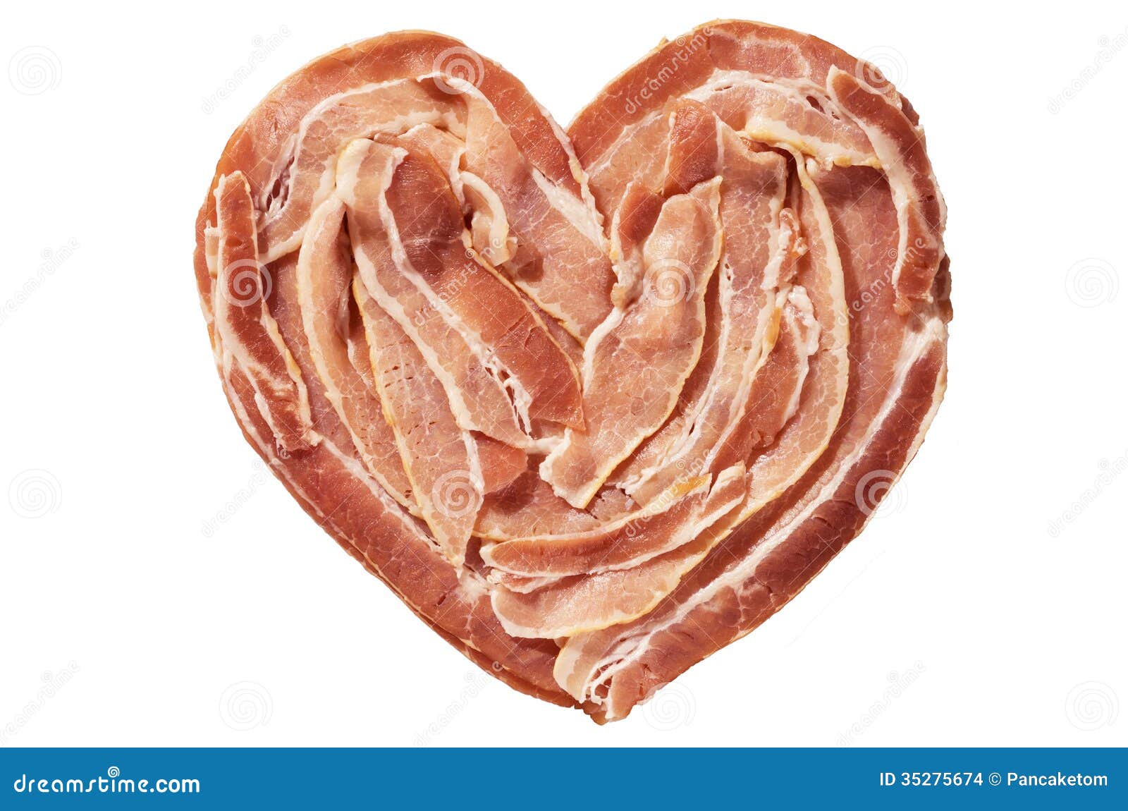 Heart Mania Stock Photos - Free & Royalty-Free Stock Photos from Dreamstime