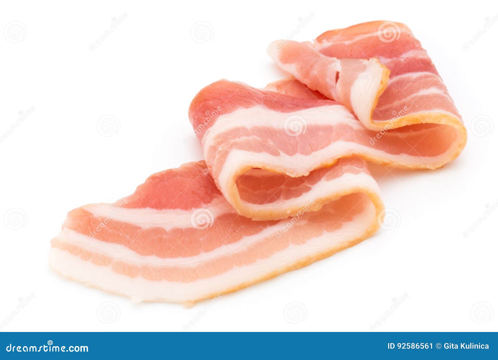 Delikatese Stock Photos - Free & Royalty-Free Stock Photos from Dreamstime