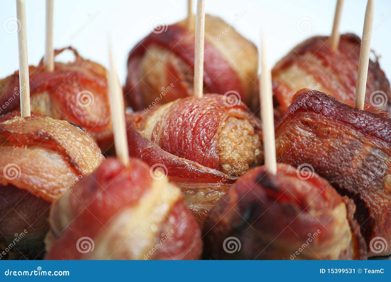 Meat Grill Tooth Stock Photos - Free & Royalty-Free Stock Photos from ...