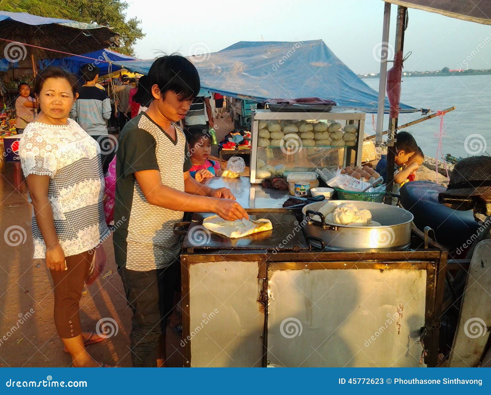 Bacorn Photos - Free & Royalty-Free Stock Photos from Dreamstime