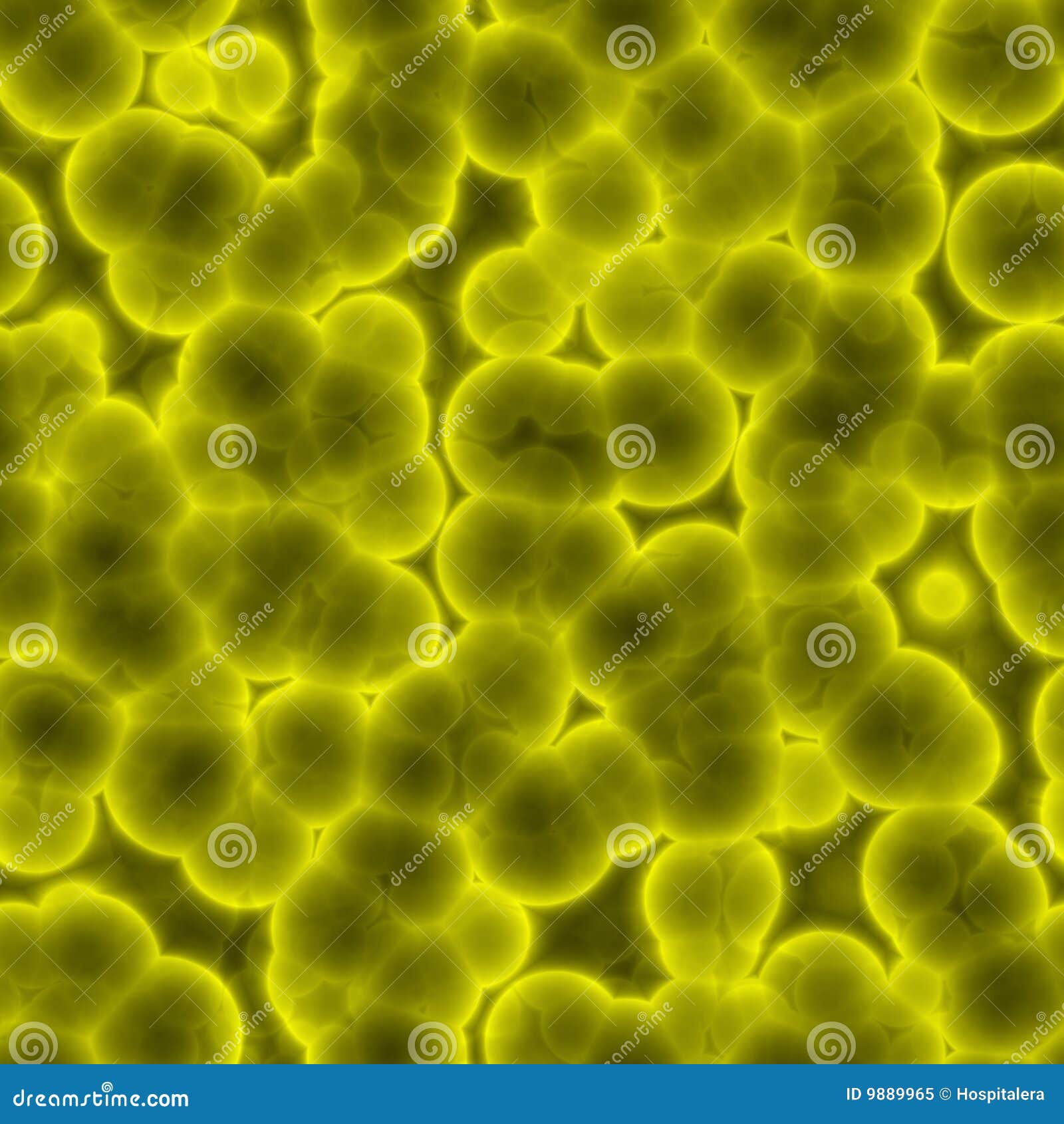 Yellow Bacteria Stock Illustrations – 7,442 Yellow Bacteria Stock ...