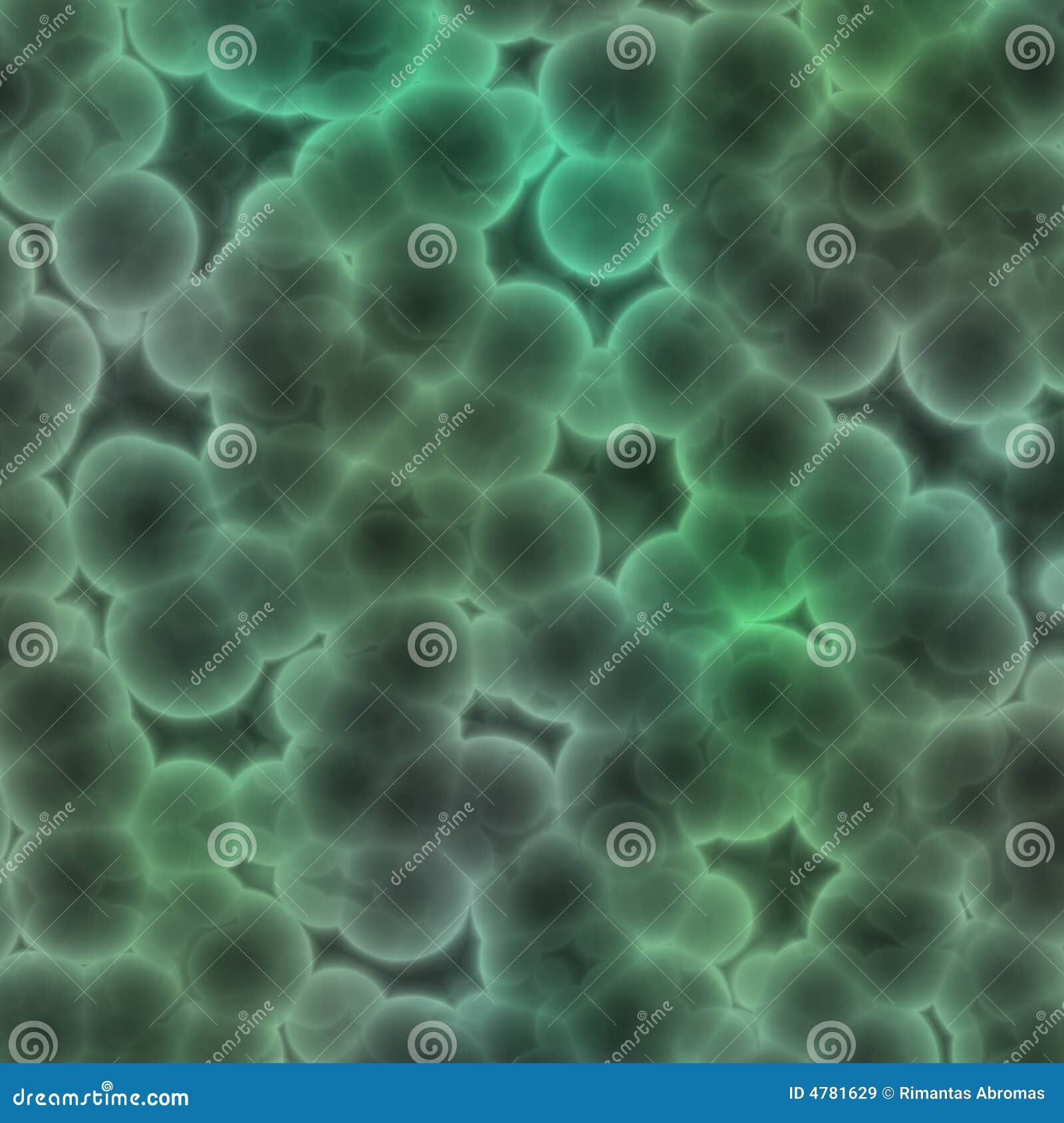 Bacteria background stock illustration. Illustration of layer - 4781629