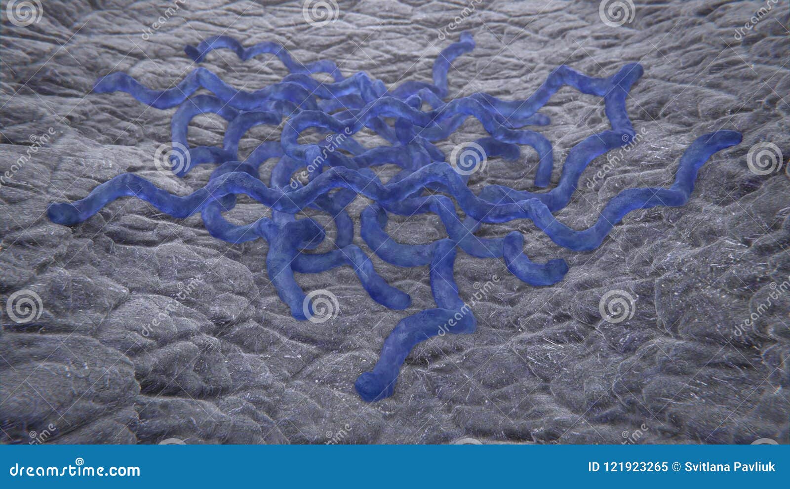 Syphilis Cartoons, Illustrations & Vector Stock Images - 880 Pictures ...