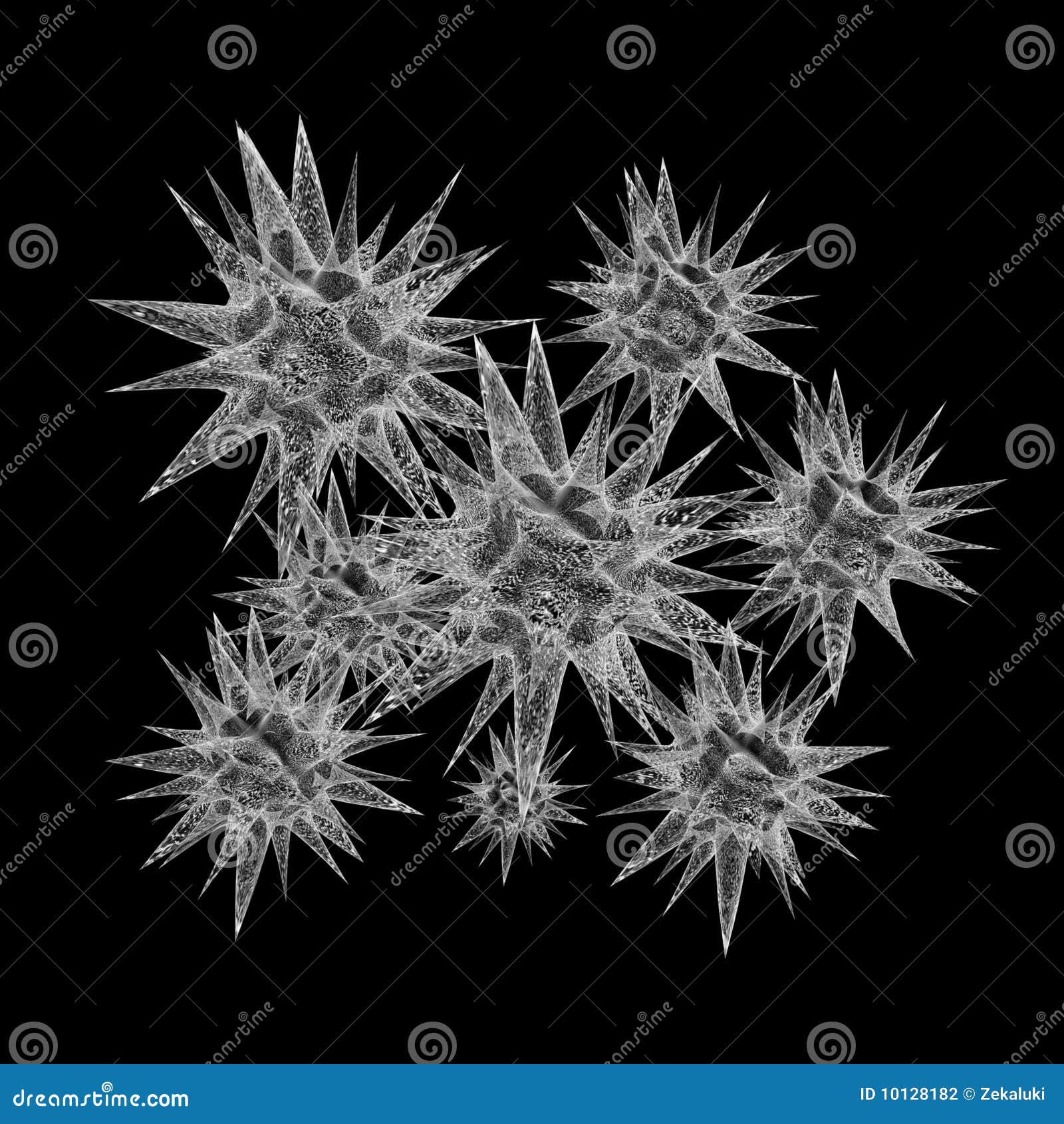 Infection Model Stock Illustrations – 9,990 Infection Model Stock ...