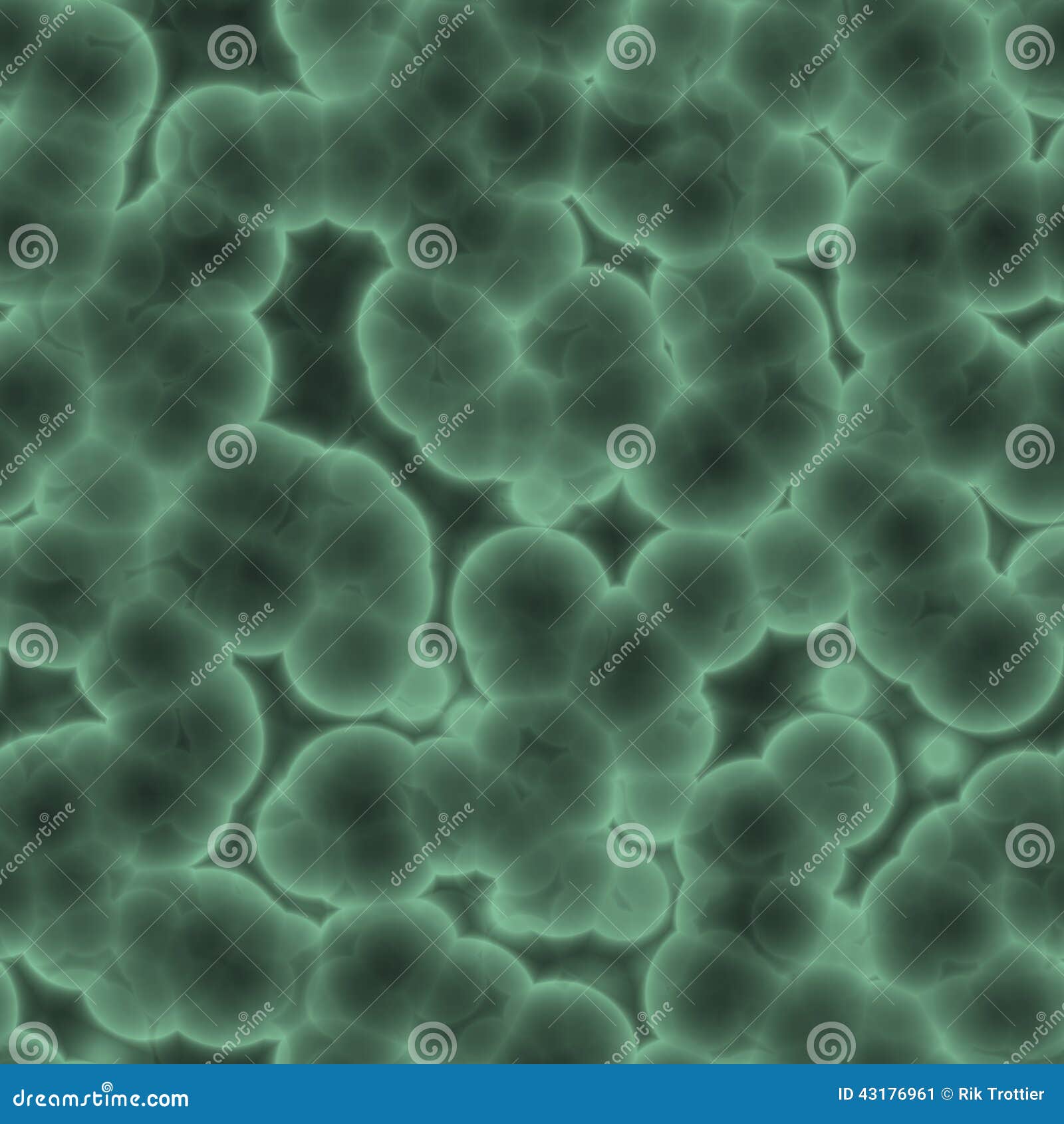Bacteria stock illustration. Illustration of transparent - 43176961