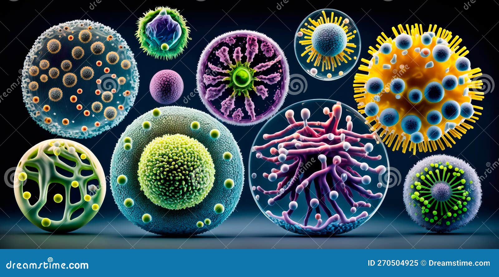 Biosystems Cartoons, Illustrations & Vector Stock Images - 9 Pictures ...