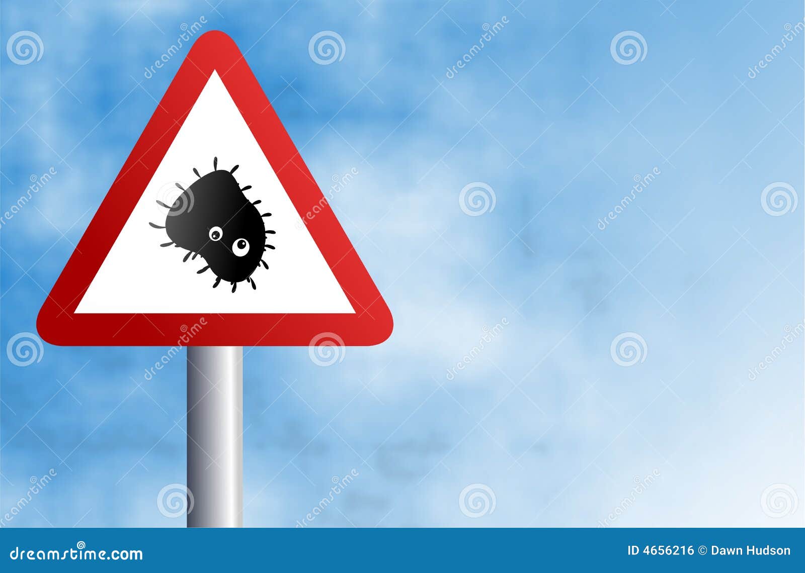 Bacteria Sign Stock Illustrations – 50,245 Bacteria Sign Stock ...