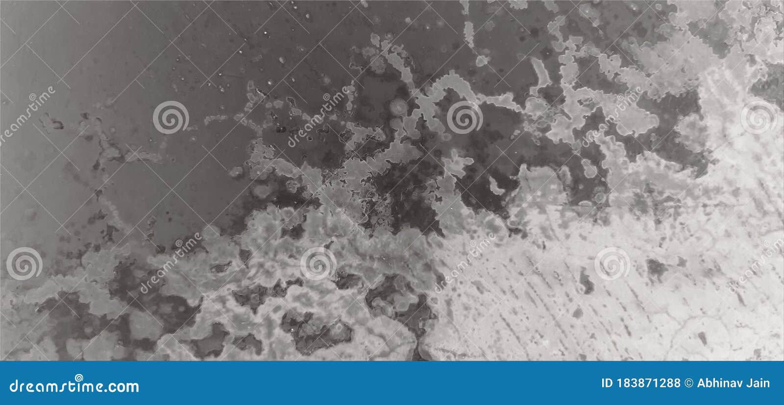 Bacteria Texture Background. Texture of Microbes Fungus Moss Viruses ...