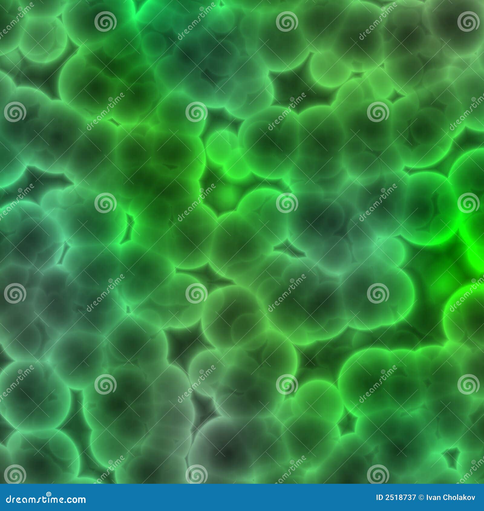 Bacteria under microscope stock illustration. Illustration of biology ... Bacteria under microscope stock illustration. Illustration of biology ...