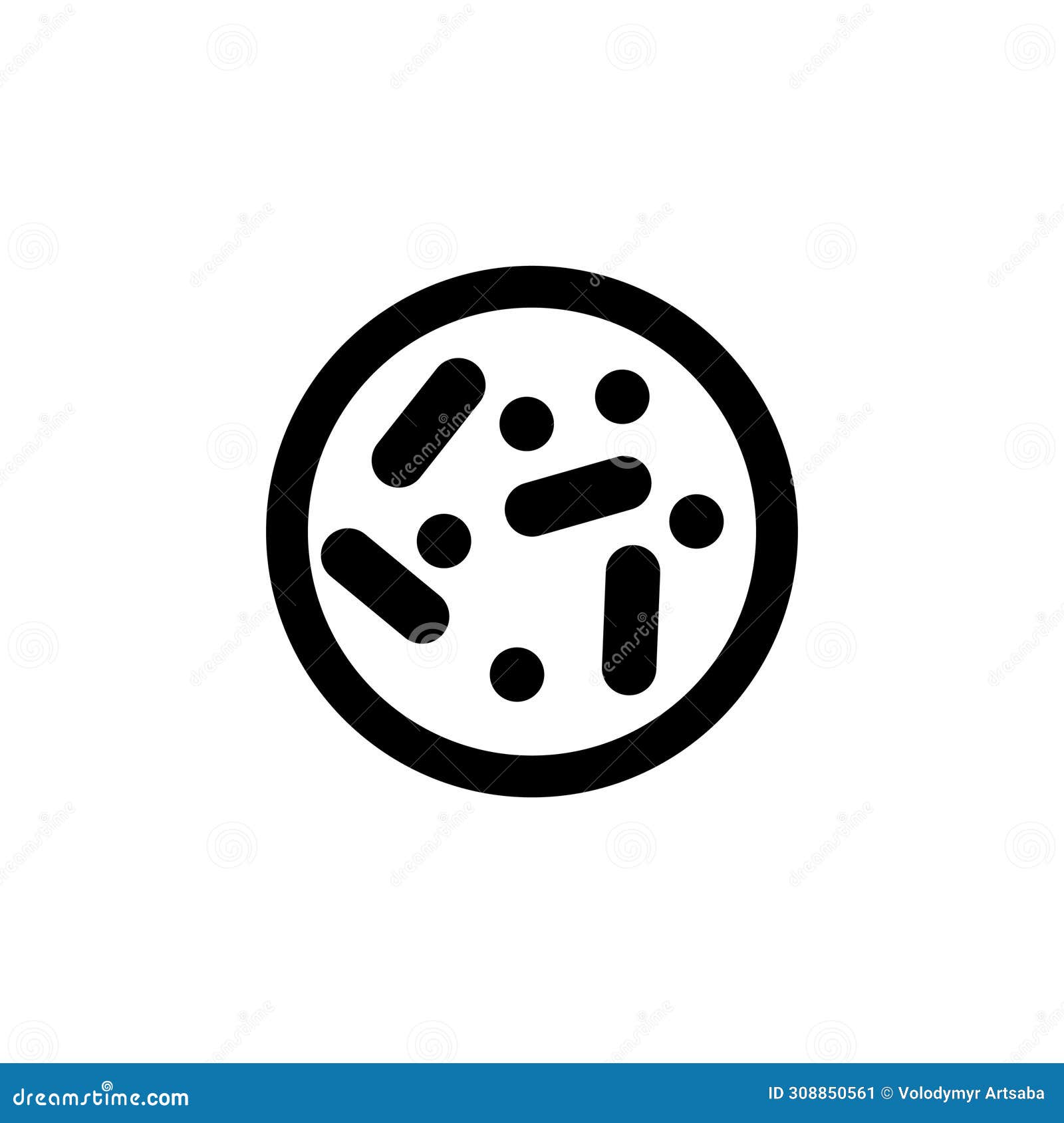 Microbacterium Cartoons, Illustrations & Vector Stock Images - 10 ...