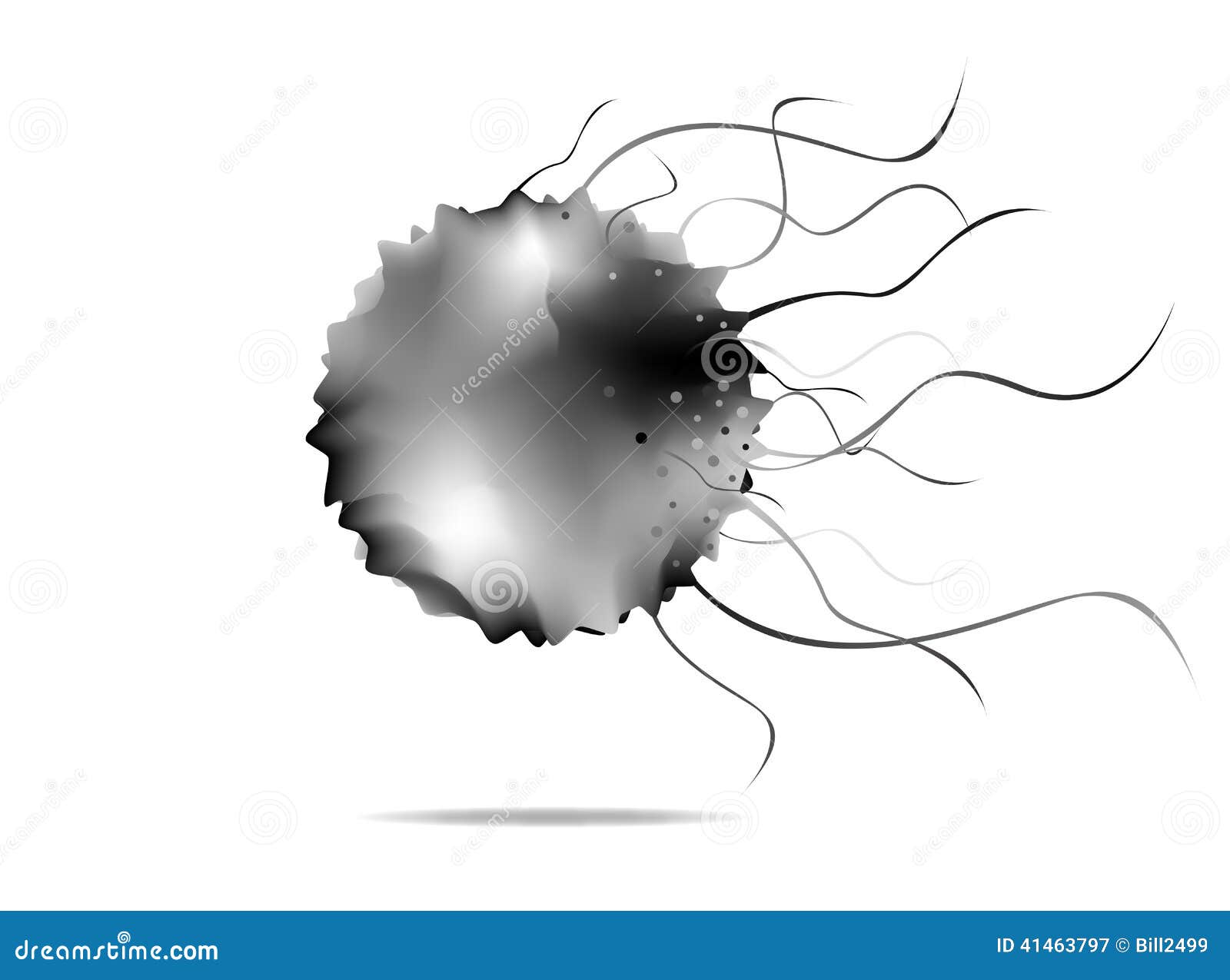 Prophase Cartoons, Illustrations & Vector Stock Images - 288 Pictures ...