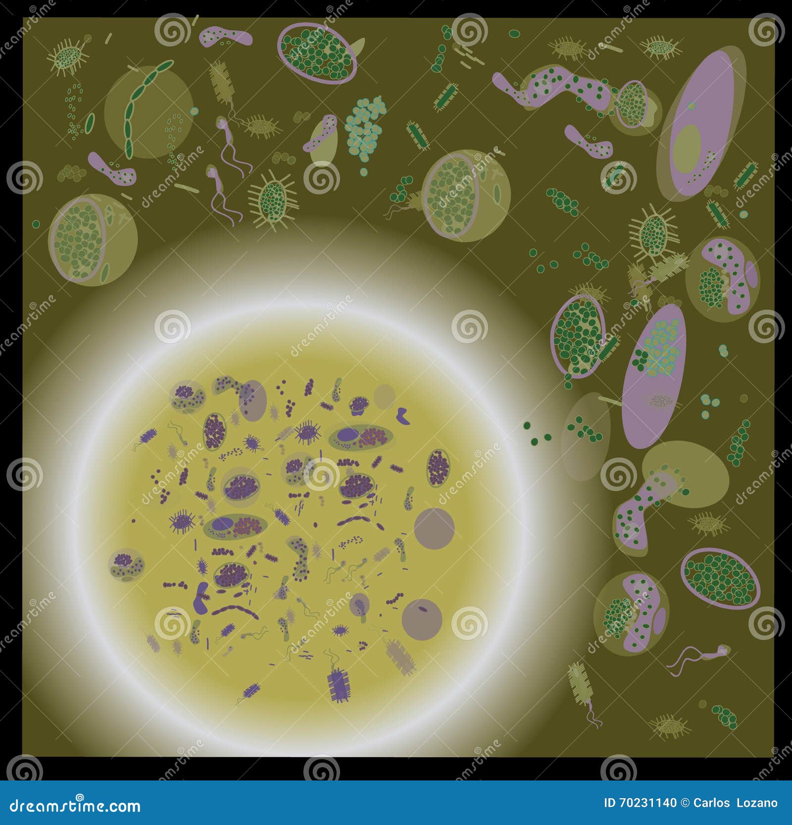 Inversion Cartoons, Illustrations & Vector Stock Images - 2456 Pictures ...