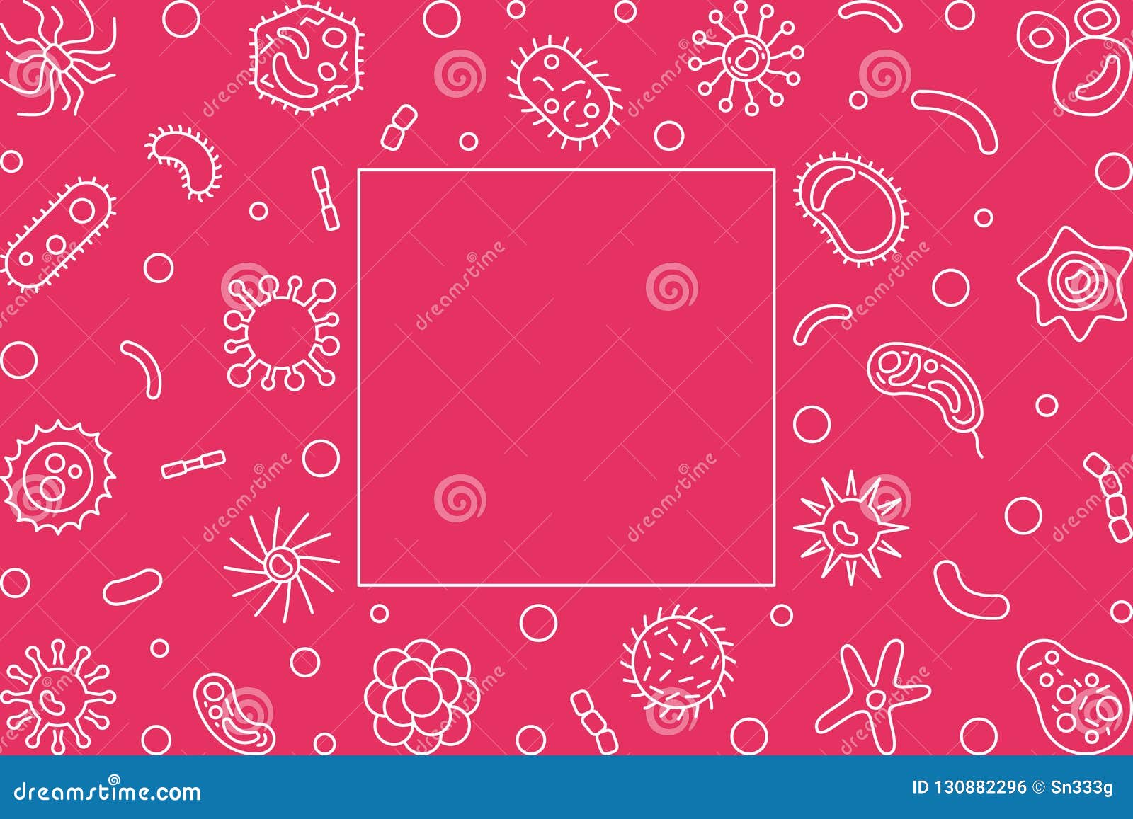 Cells Frame Stock Illustrations – 1,673 Cells Frame Stock Illustrations ...