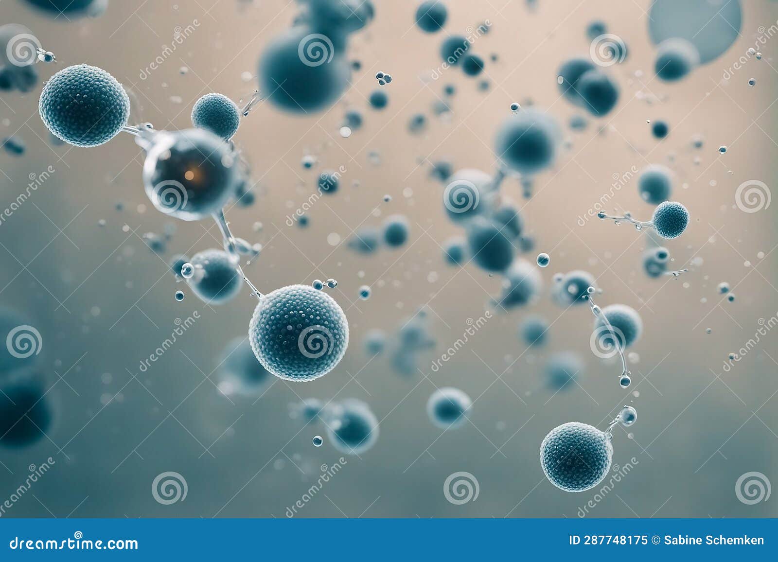 Bacterial Pathogens,Bacterial Colony, and Microorganisms Stock Image ...