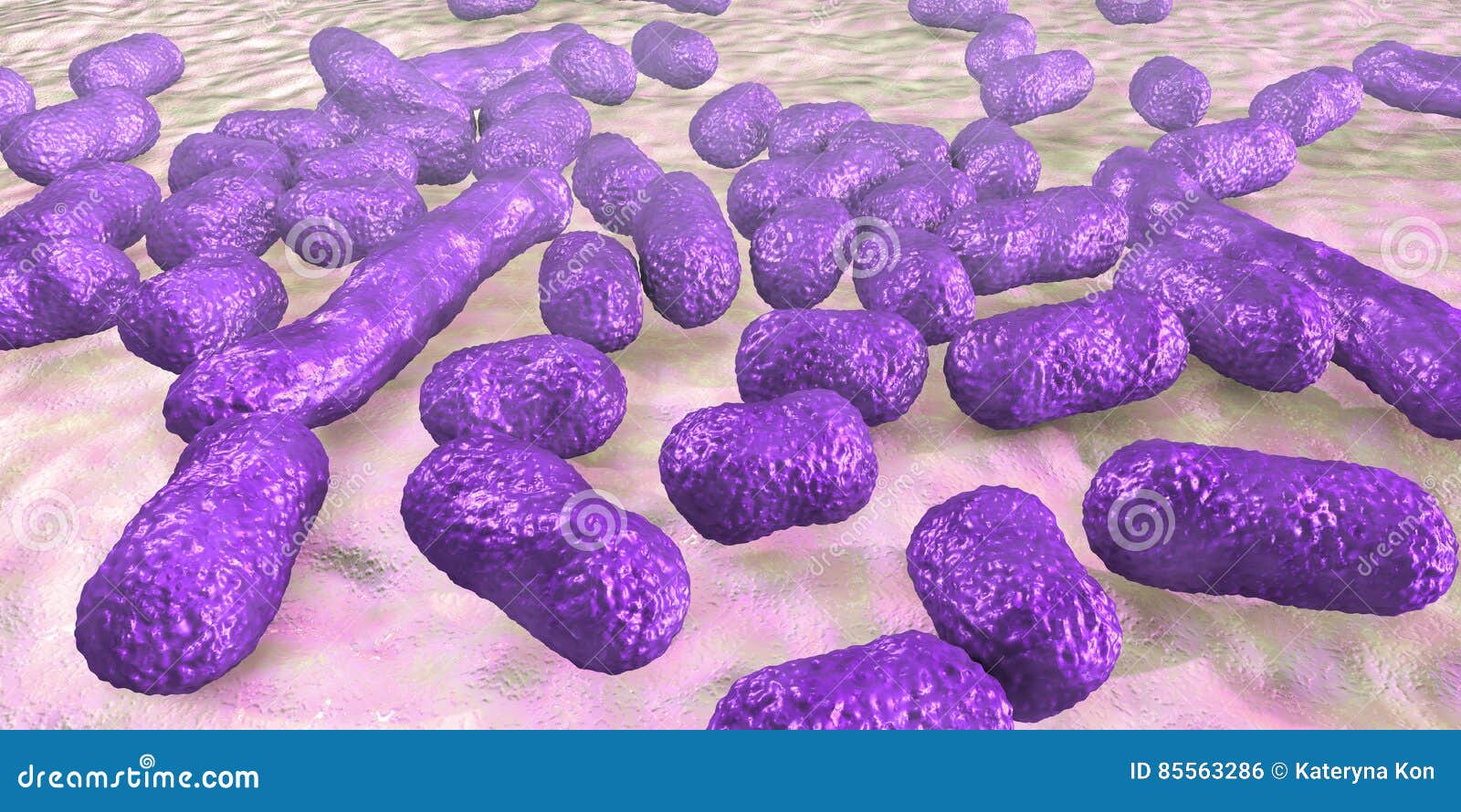 Bacterium Acinetobacter Baumannii Stock Illustration | CartoonDealer ... Bacterium Acinetobacter Baumannii Stock Illustration | CartoonDealer ...
