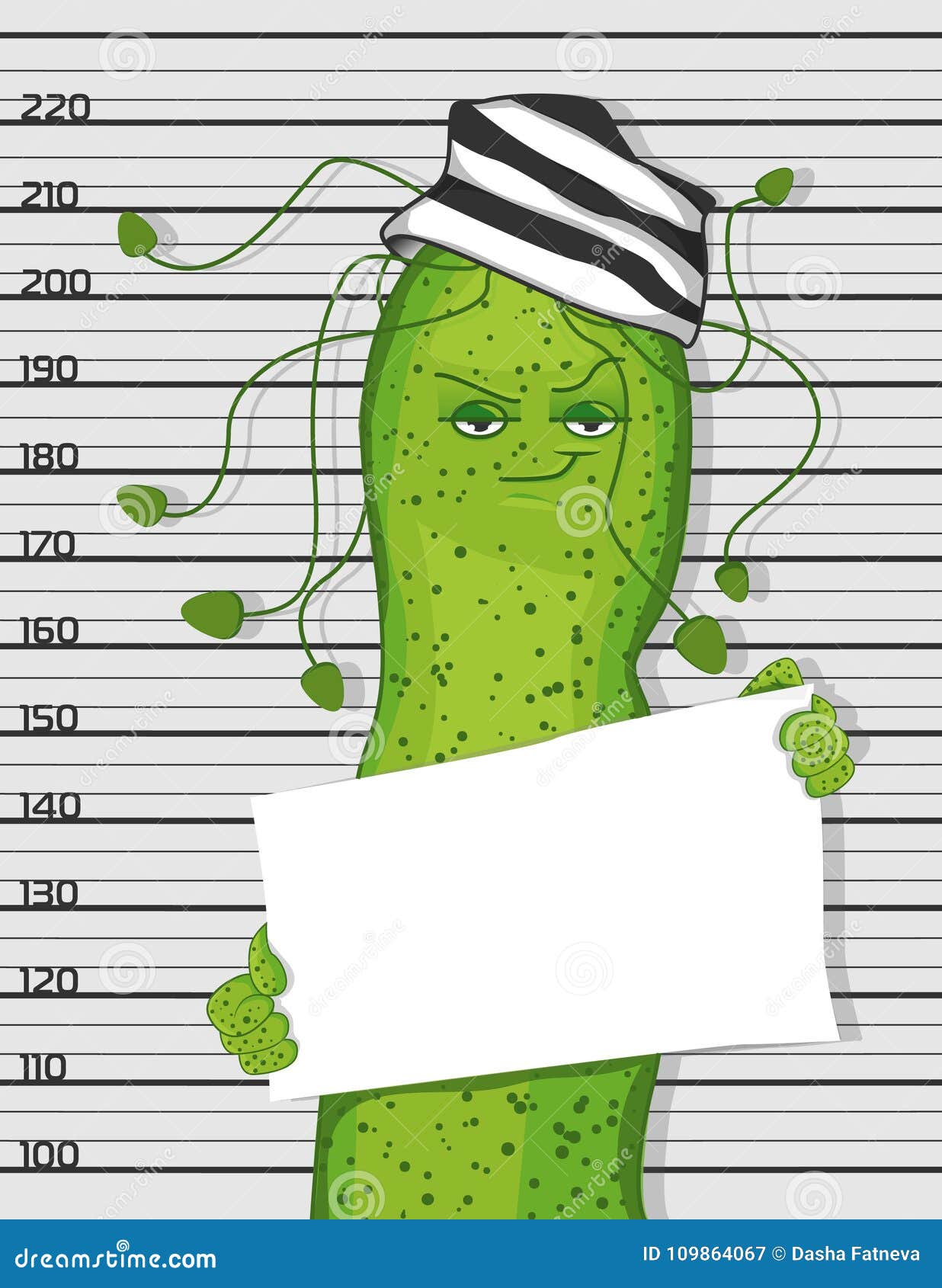 Bacterium Helicobacter Pylori in the Stock Vector - Illustration of ...