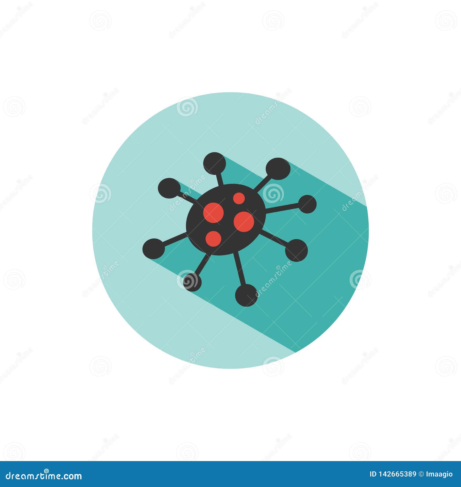 Bactery Cartoons, Illustrations & Vector Stock Images - 440 Pictures to ...