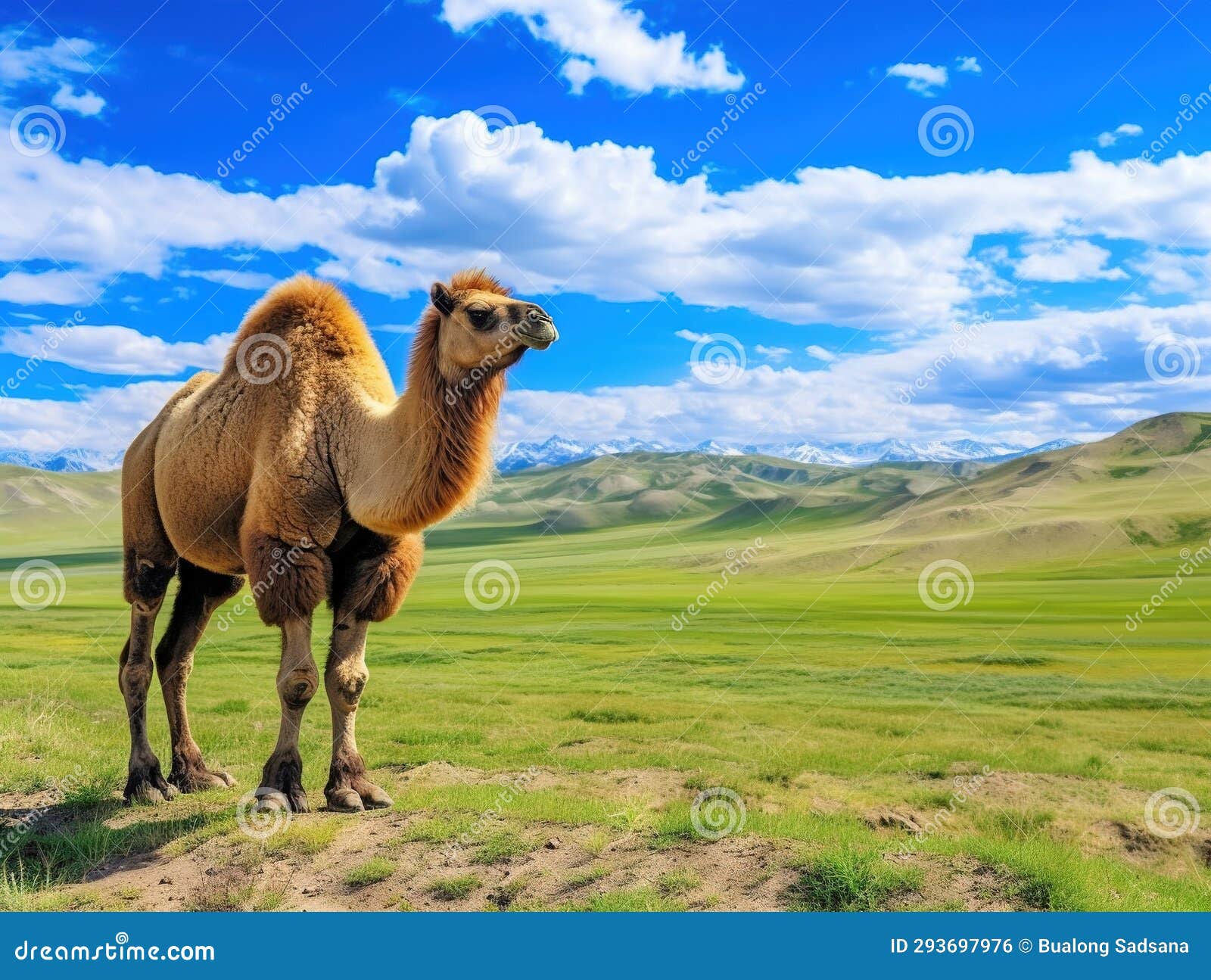 Steppes Cartoons, Illustrations & Vector Stock Images - 535 Pictures to ...