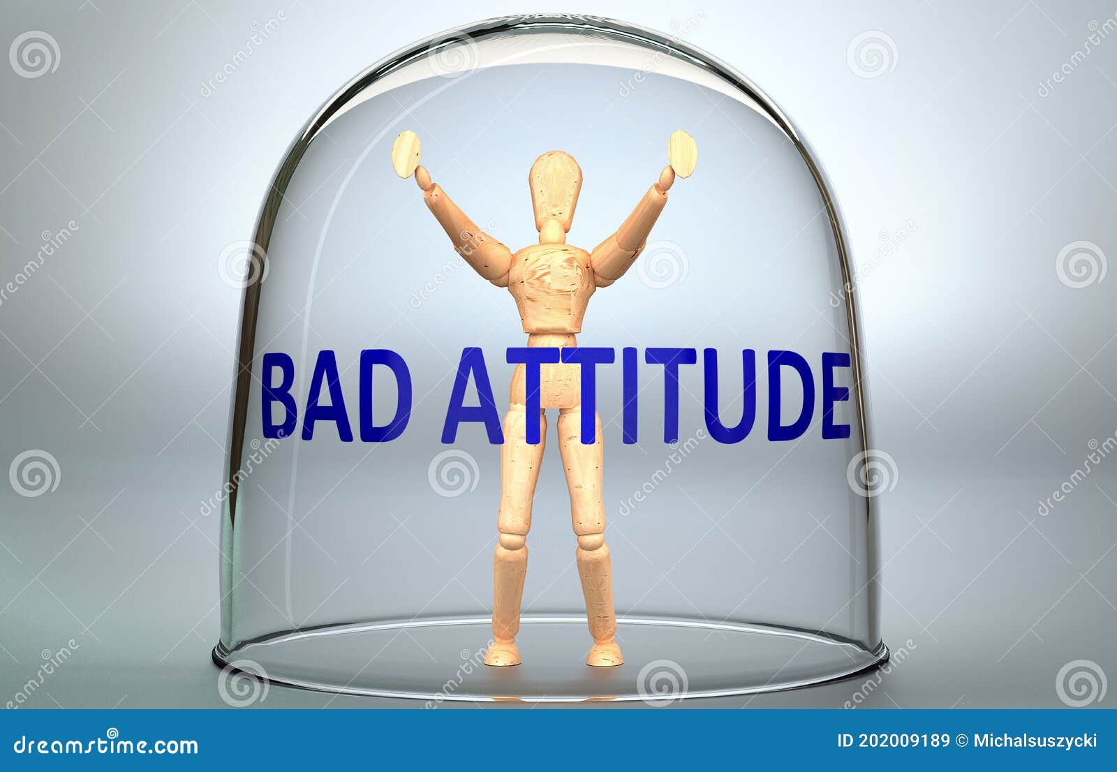 Ocd Can Separate A Person From The World And Lock In An Invisible ...