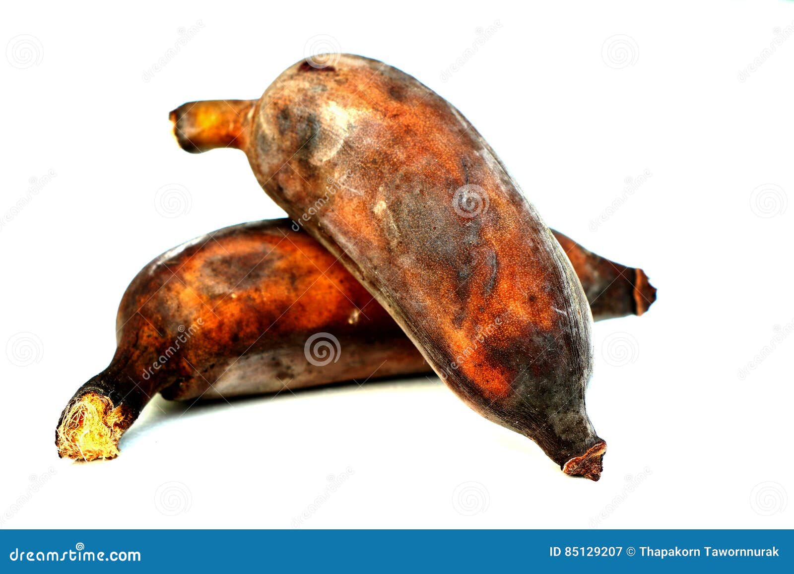 Bad banana stock image. Image of taking, beautiful, phone - 85129207