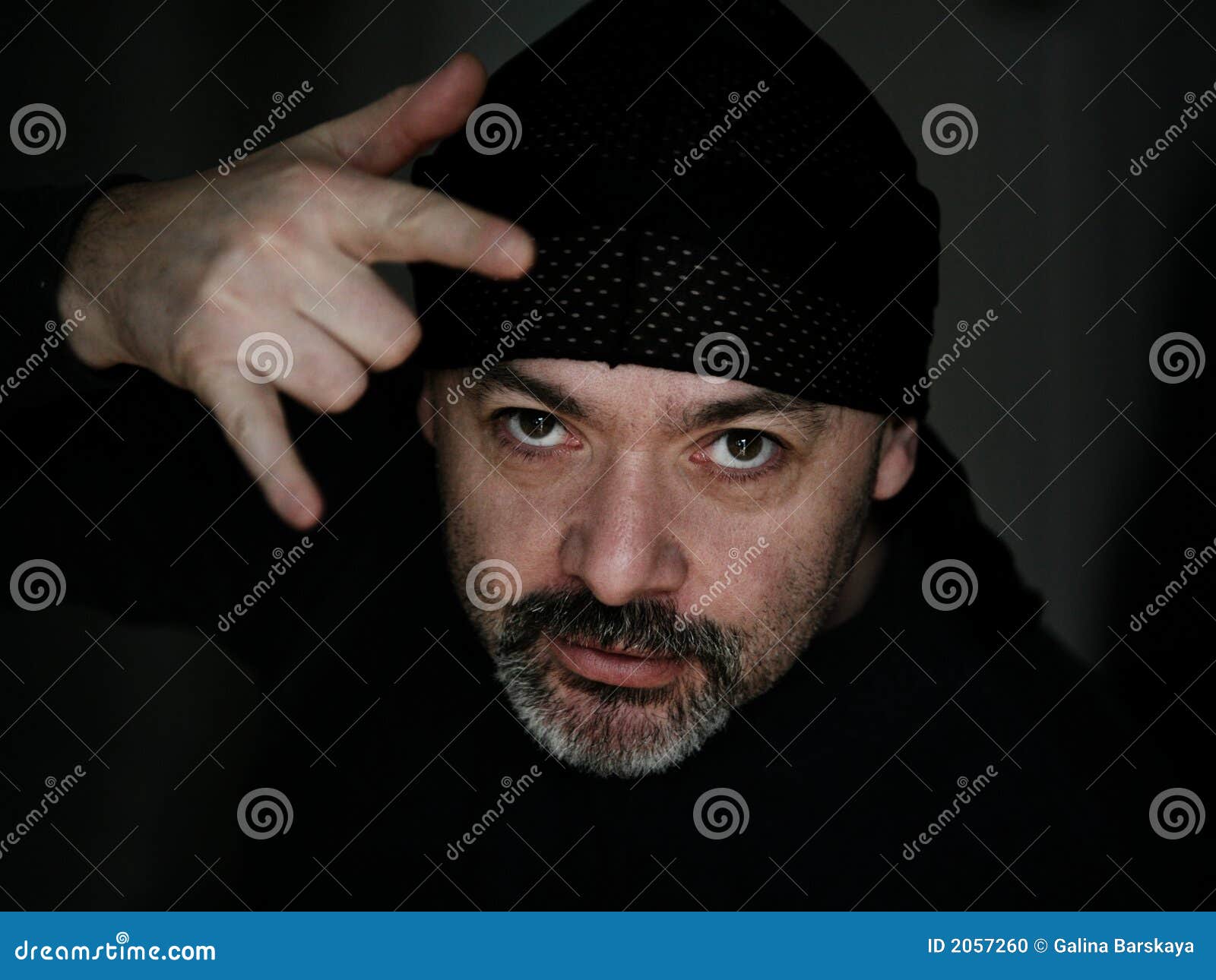 Mad Rapper Photos - Free & Royalty-Free Stock Photos from Dreamstime