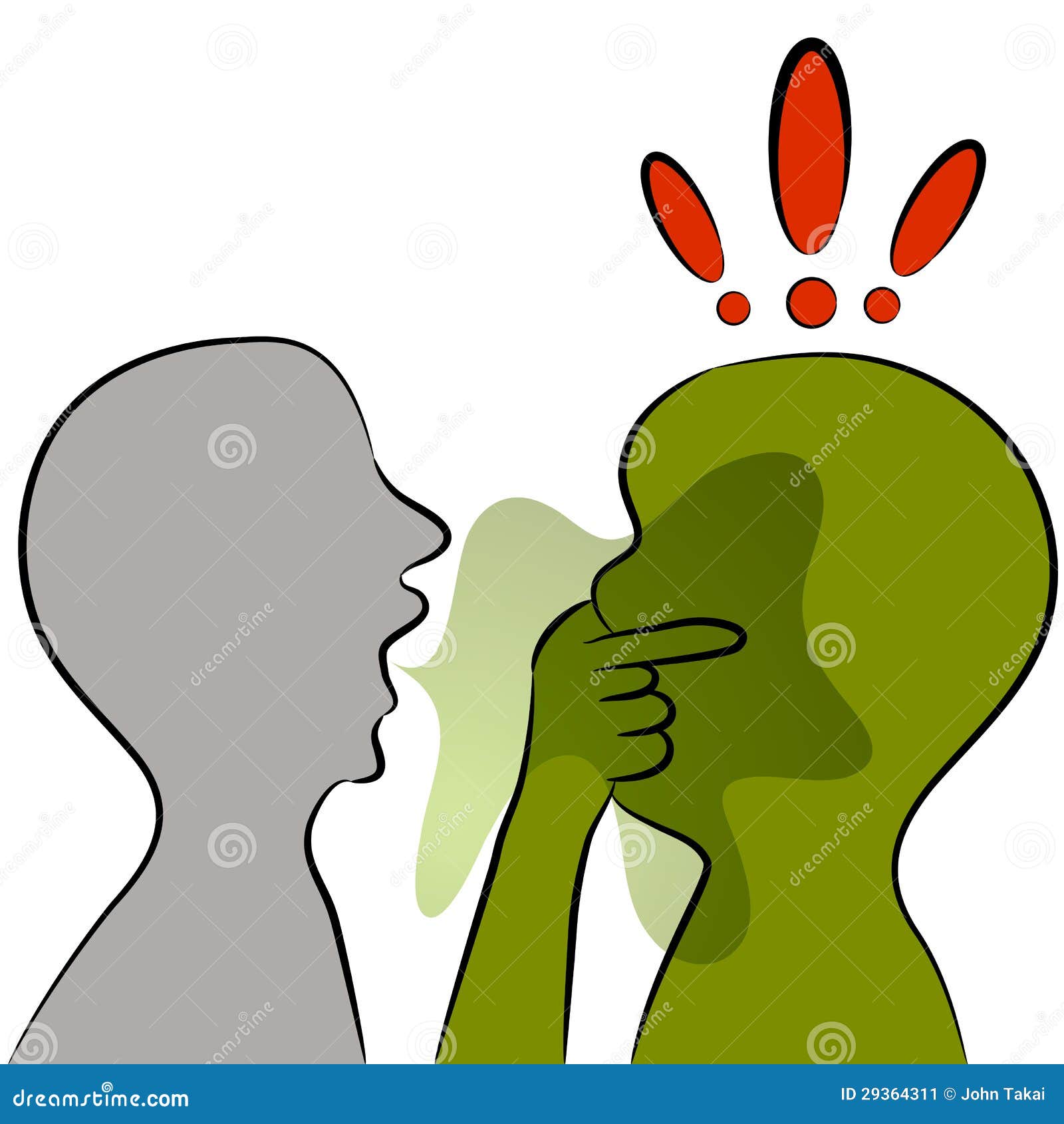 Sickened Cartoons, Illustrations & Vector Stock Images - 23 Pictures to ...