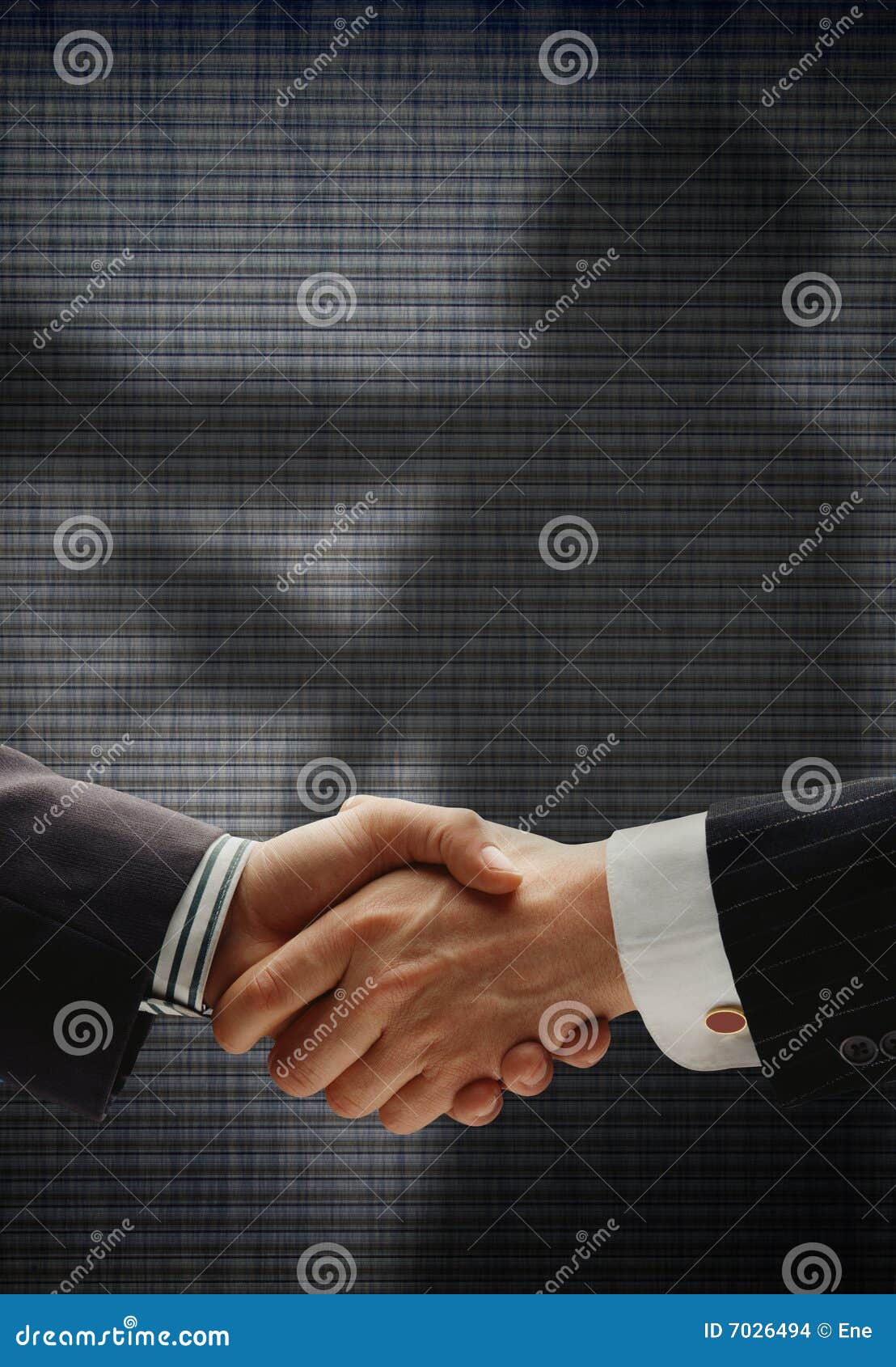Bad business stock photo. Image of dealing, deal, hang - 7026494