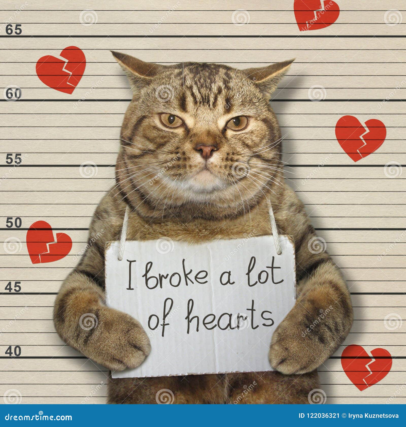 216 Pictures Bad Hearts Stock Photos - Free & Royalty-Free Stock Photos ...