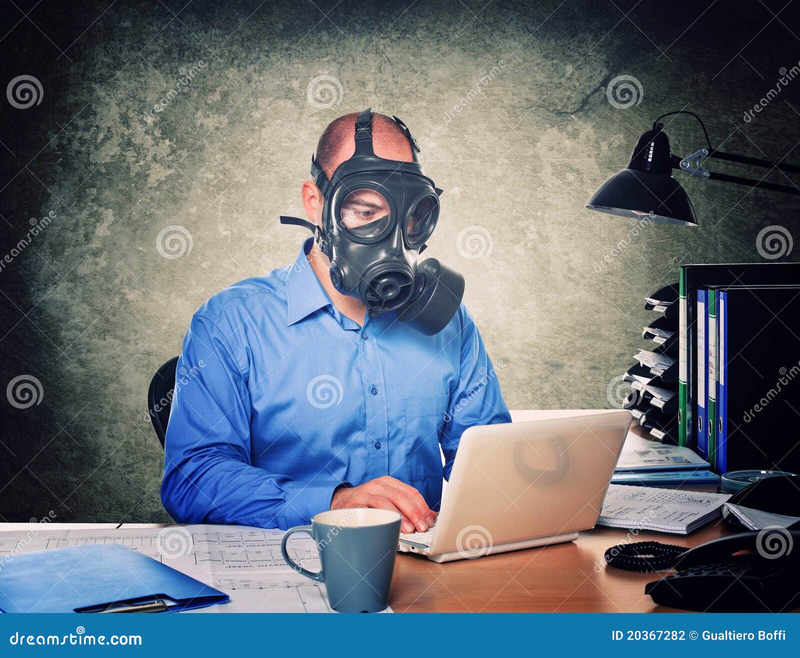 Bad condition stock photo. Image of solution, laptop - 20367282