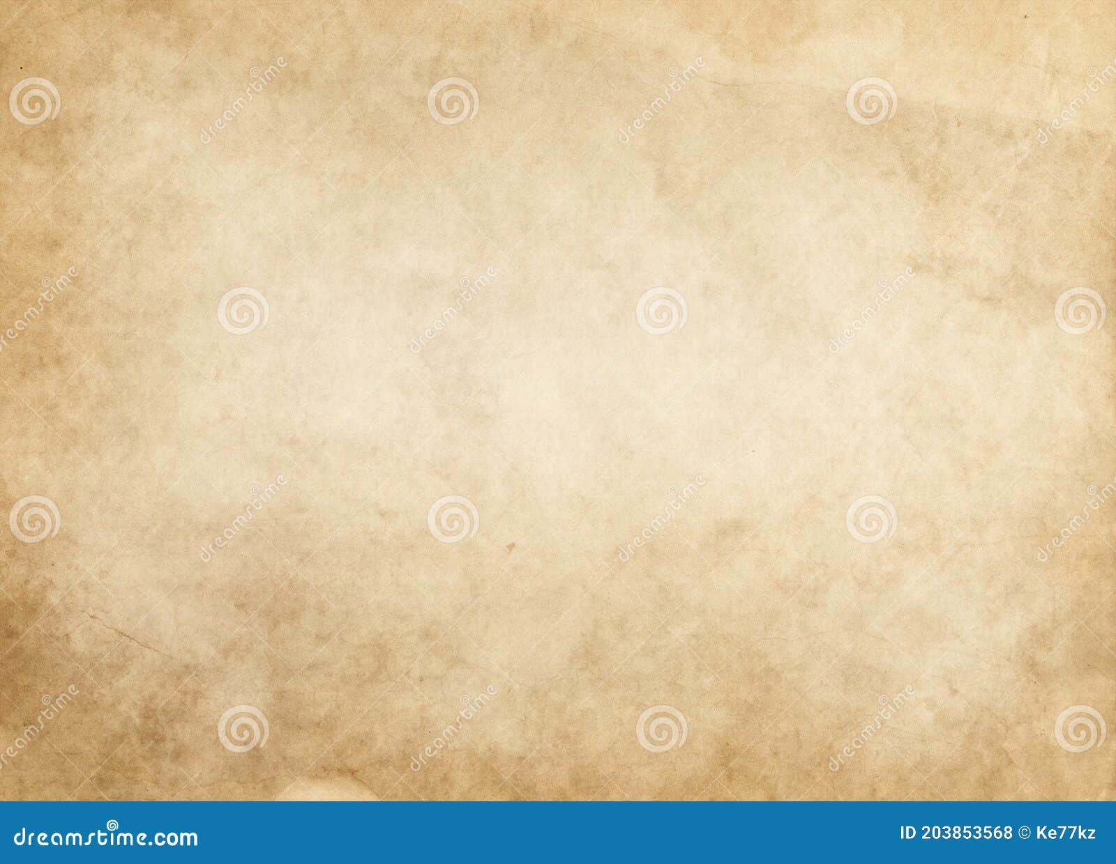 Bad Condition Paper Texture Stock Photography | CartoonDealer.com ...