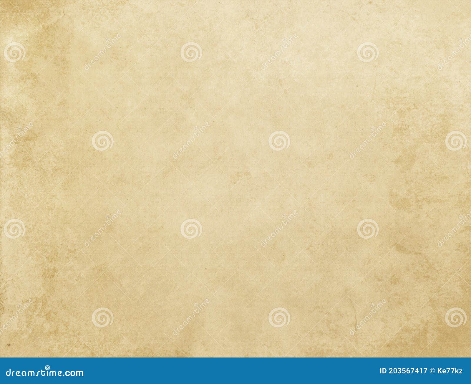 Bad Condition Paper Texture Stock Image - Image of messy, backdrop ...