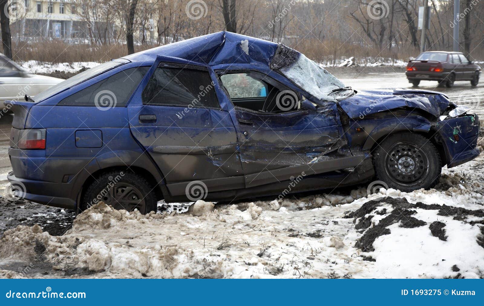 Bad day stock image. Image of break, alcohol, destruction - 1693275