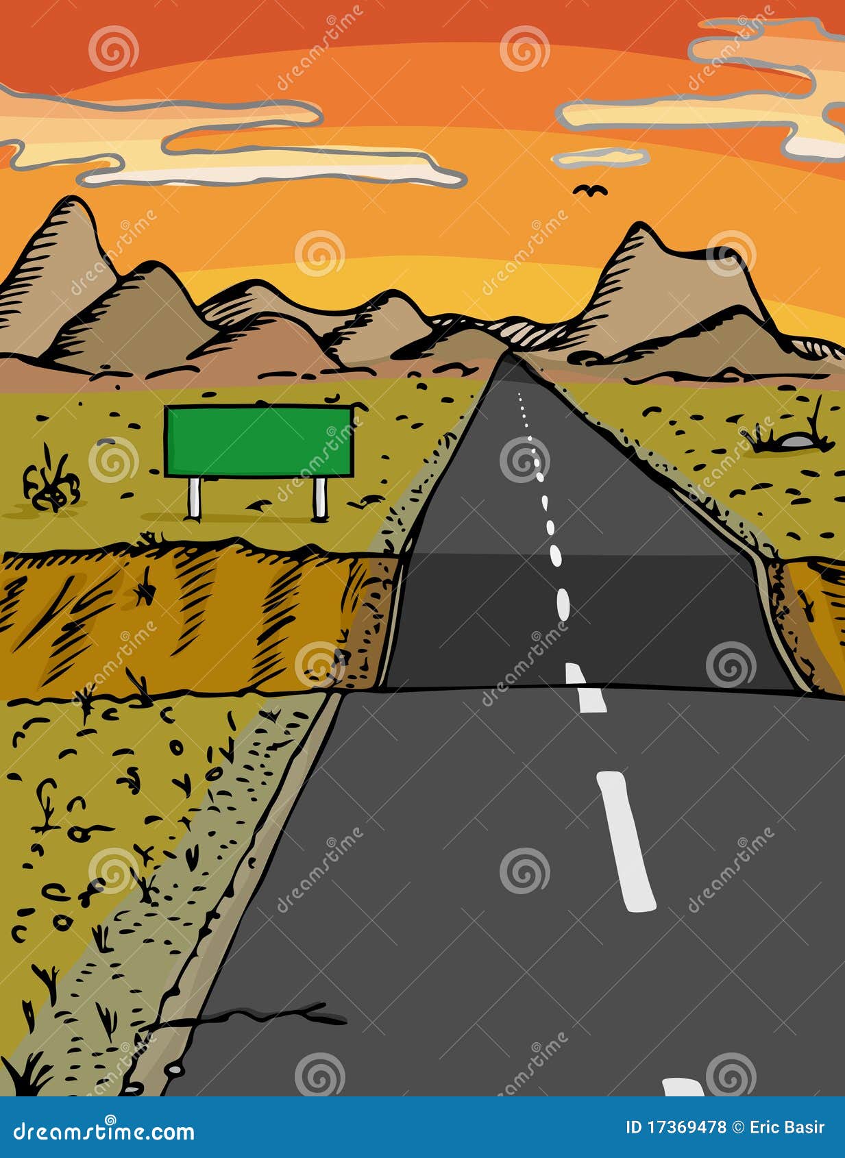 Subside Stock Illustrationen, Vektors, & Klipart – (53 Stock Illustrations)