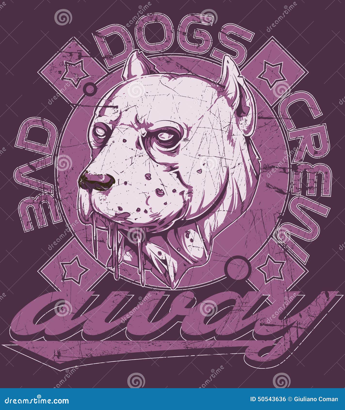 Dog Crew Stock Illustrations – 101 Dog Crew Stock Illustrations ...