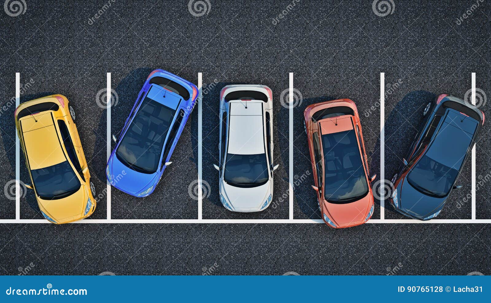 Bad Parking Stock Illustrations – 157 Bad Parking Stock Illustrations ...