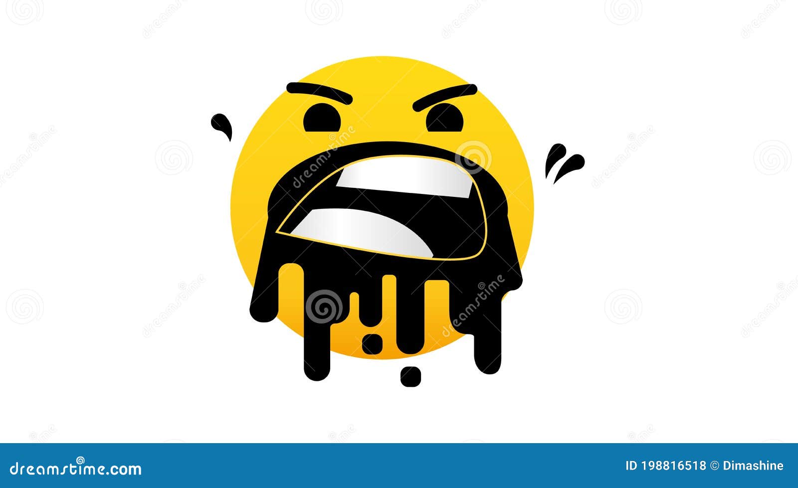 Bad Experience Feedback, Unhappy Client, Overeating , Tasteless ...