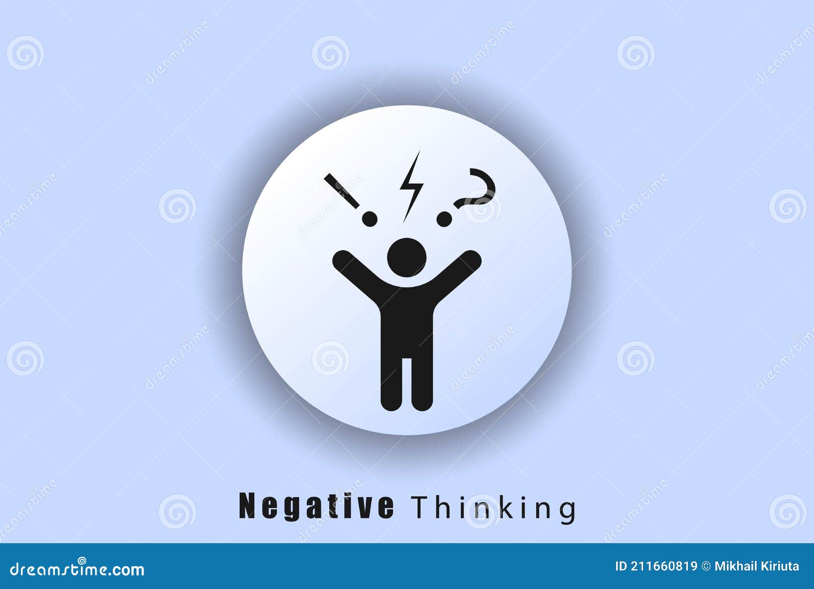 Bad Feedback, Dissatisfied Customer, Difficult Customer, Poor Service ...