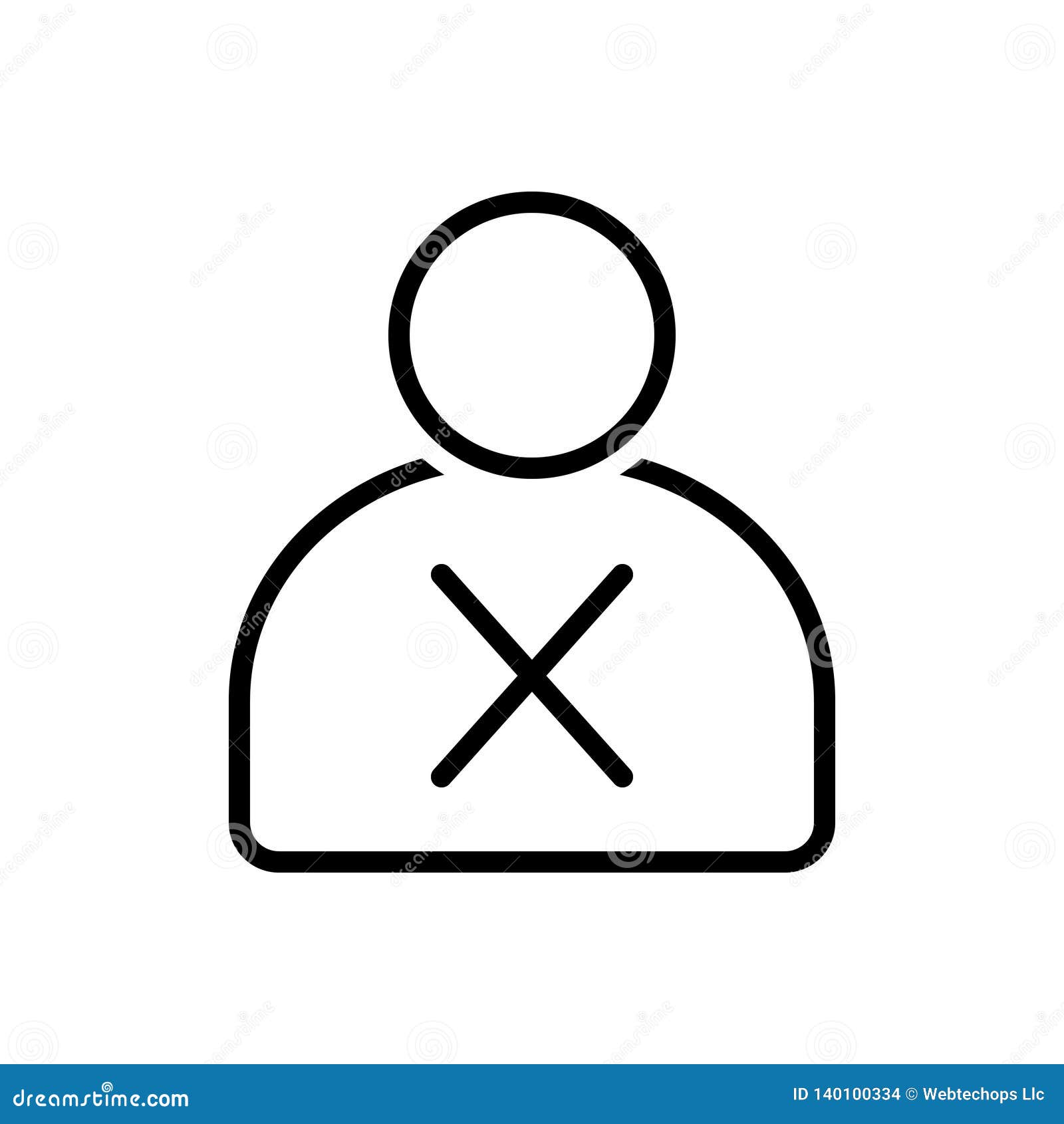 Culprit Cartoons, Illustrations & Vector Stock Images - 387 Pictures to ...