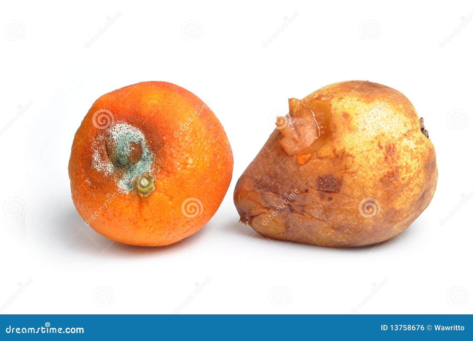 11,883 Bad Fruit Photos - Free & Royalty-Free Stock Photos from Dreamstime