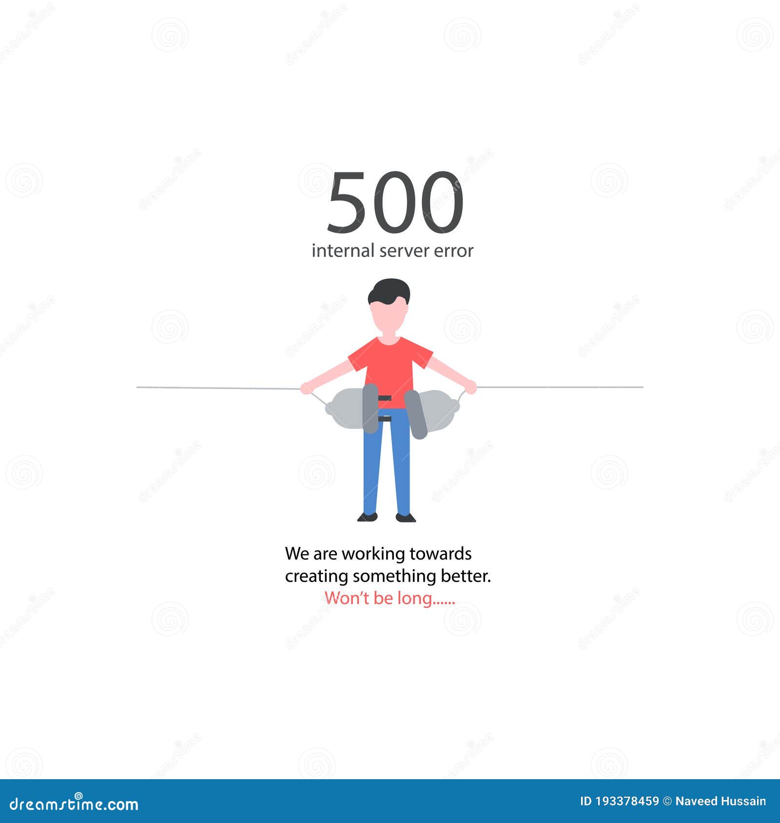 Bad Gateway Icon Stock Illustrations – 44 Bad Gateway Icon Stock ...