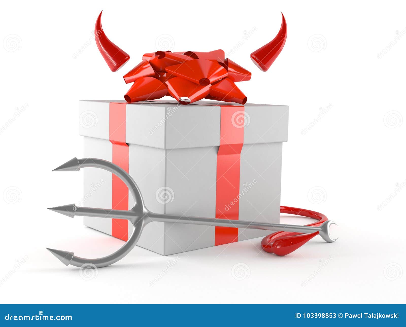 Bad Gift Stock Illustrations – 928 Bad Gift Stock Illustrations ...