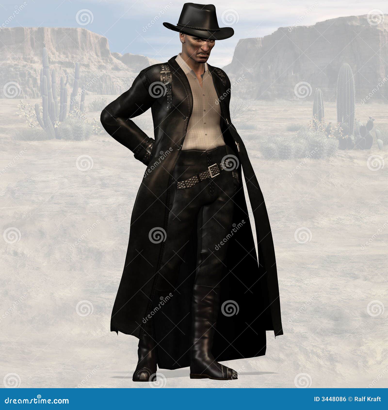 Good Guy Bad Guy Gun Stock Illustrations – 6 Good Guy Bad Guy Gun Stock ...