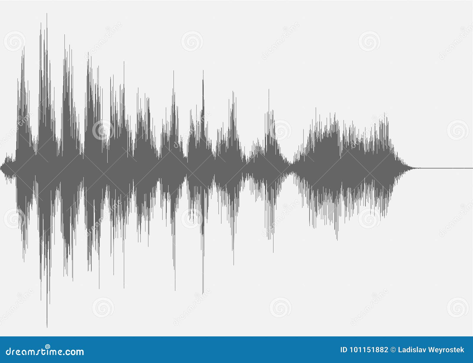 Bad Guy Evil Laugh 01 stock music. Audio of laughter - 101151882