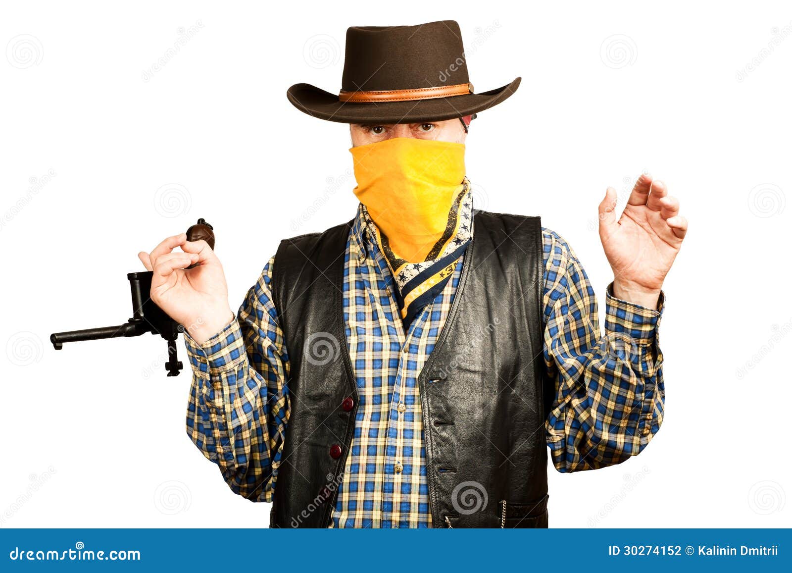 142 Guy Surrendering Stock Photos - Free & Royalty-Free Stock Photos ...