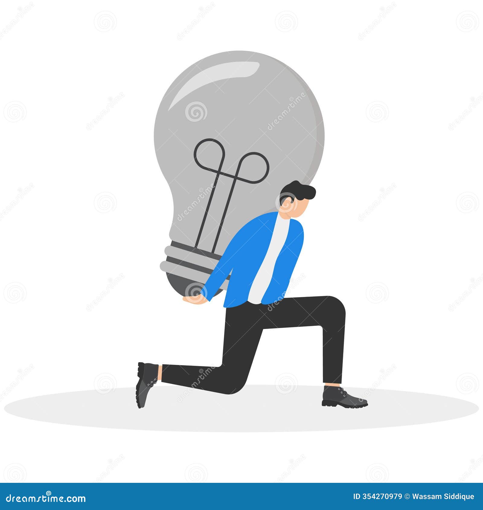 Bad Ideas Cause Problems and Failure, Stupid Mistakes or Poor Ideas ...