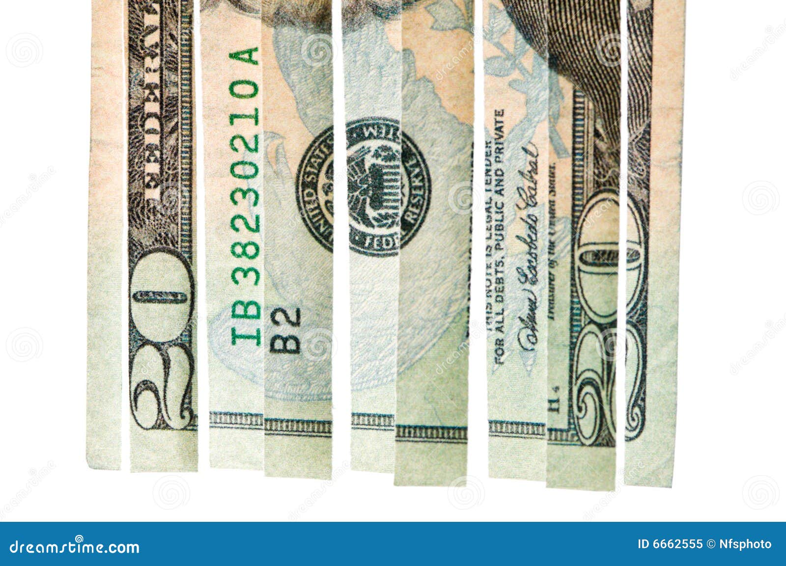 Bad Investments, Financial Crisis, Dollar Stock Image - Image of bank ...