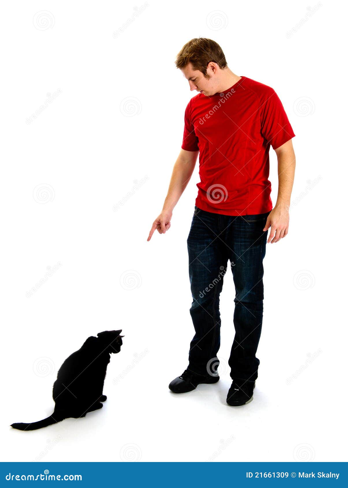 Royalty Free Images, Cartoons, Illustrations And Photos Designed By ...