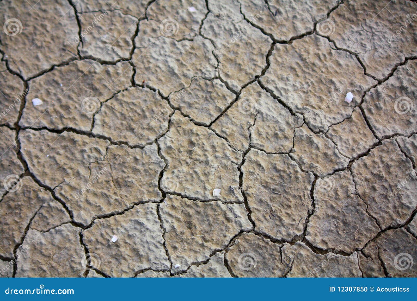 Bad lands stock photo. Image of landscape, chap, ground - 12307850