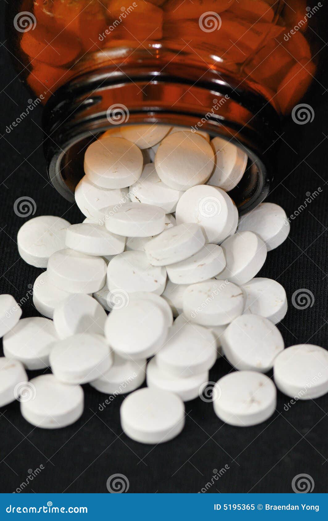 Bad medicine 2 stock image. Image of expired, consume - 5195365