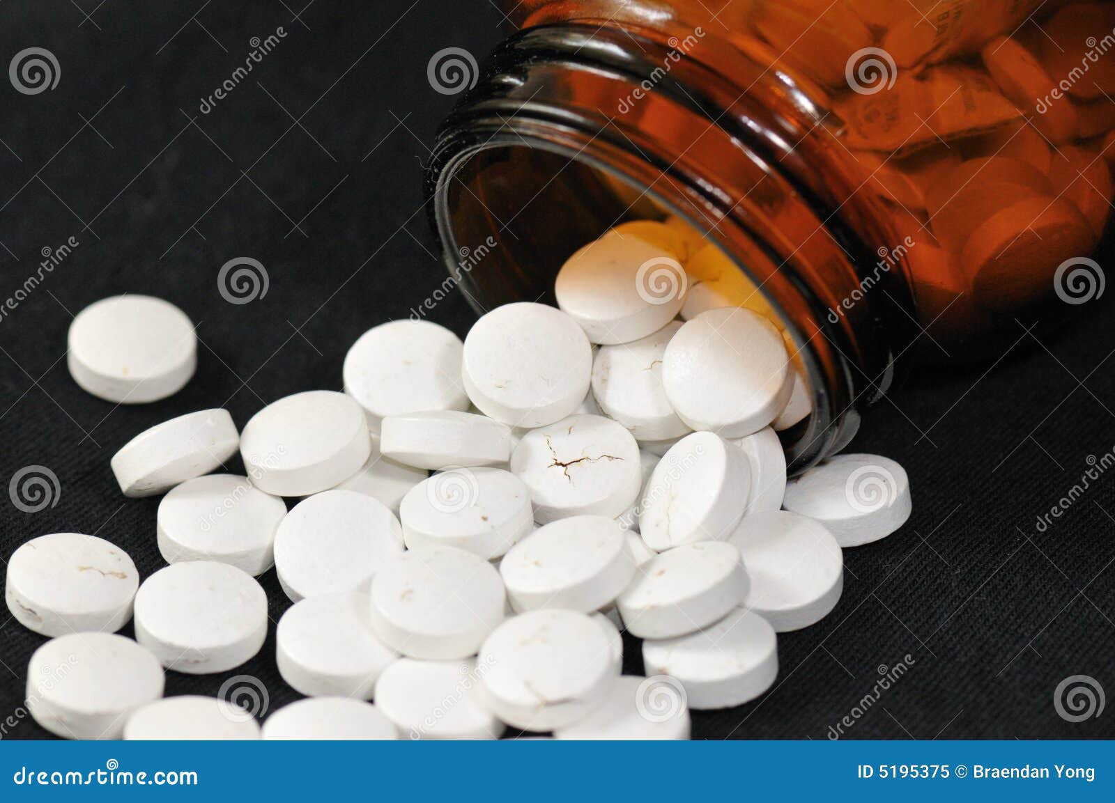 Bad medicine 3 stock image. Image of expired, effects - 5195375